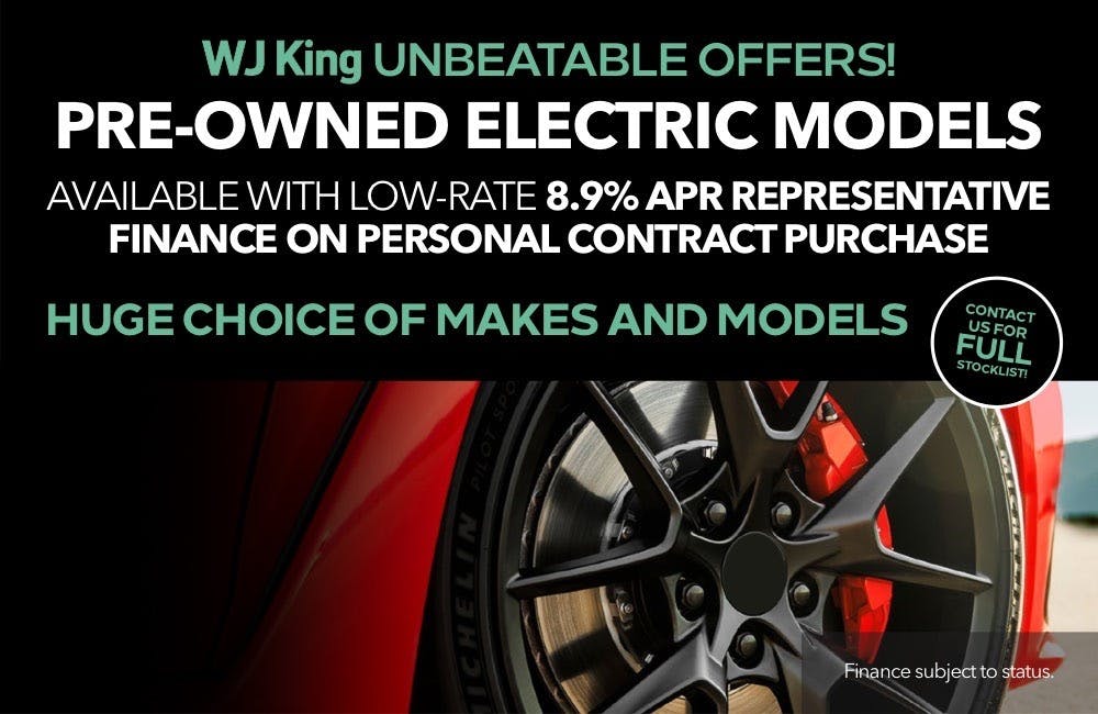 CAR DEALER LONDON | VAUXHALL | PEUGEOT | SEAT | SUZUKI | KIA | CUPRA ...