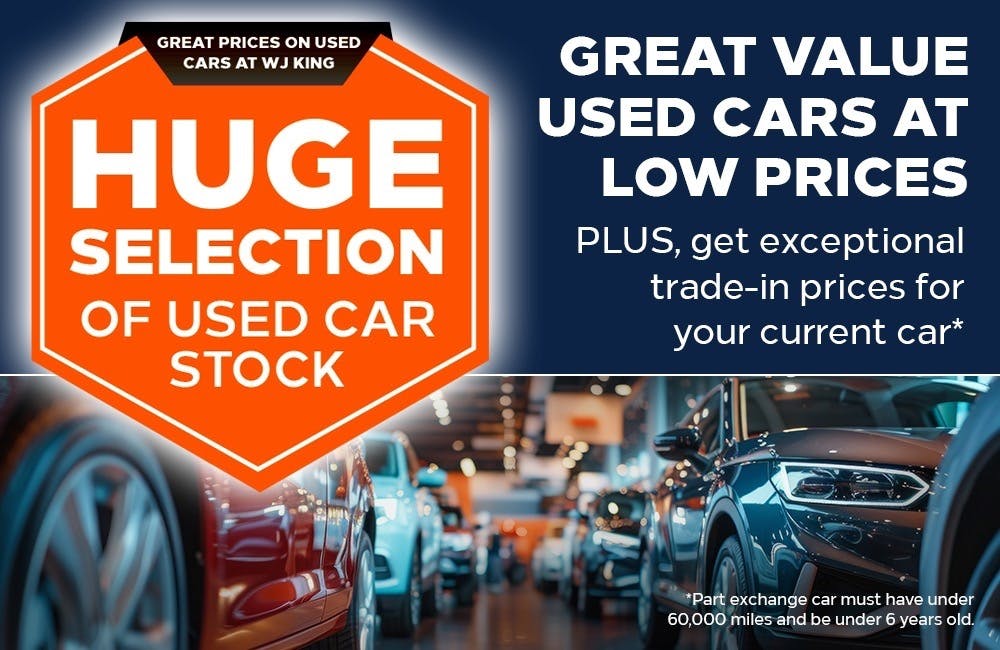 CAR DEALER LONDON | VAUXHALL | PEUGEOT | SEAT | SUZUKI | KIA | CUPRA ...