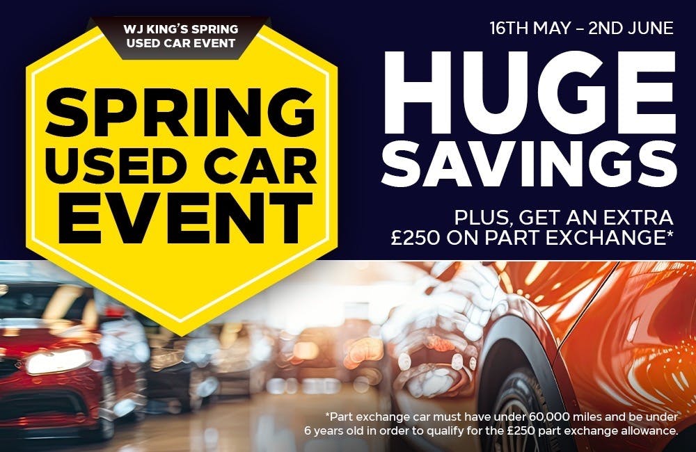 CAR DEALER LONDON | VAUXHALL | PEUGEOT | SEAT | SUZUKI | KIA | CUPRA ...