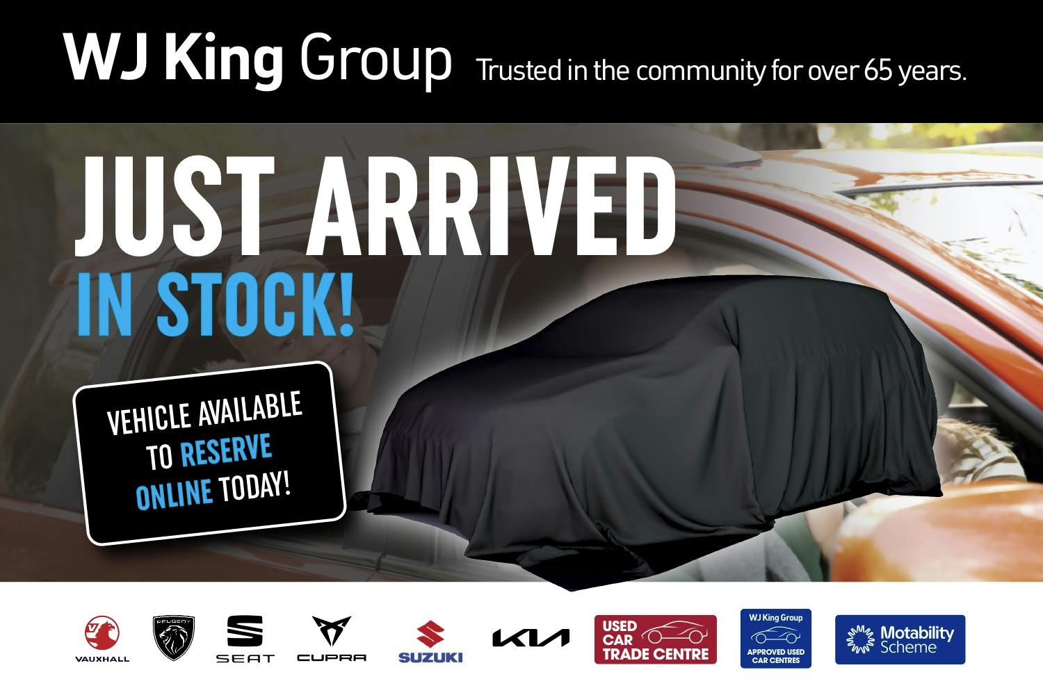 Vauxhall Grandland 1.2 Turbo Ultimate Suv 5dr Petrol Auto 2023 for sale ...