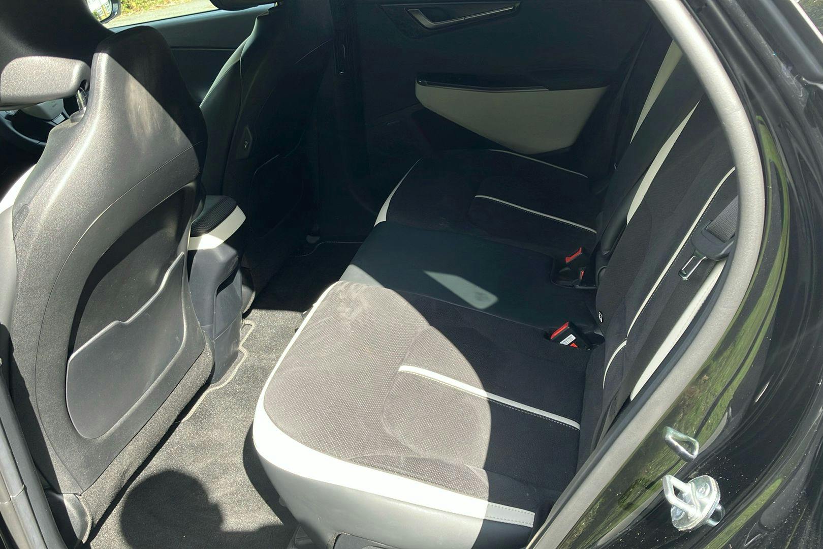 Kia EV6 84kwh Gt Line S Hatchback 5dr Electric Auto Awd 2024 for sale ...